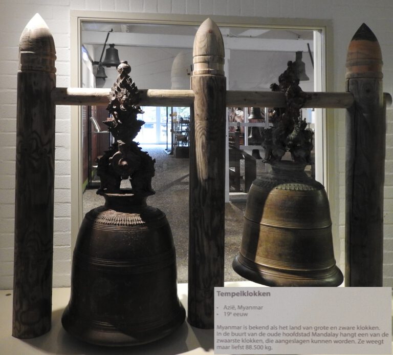 Asten Klok en Peel museum – Home page fonssieben.nl